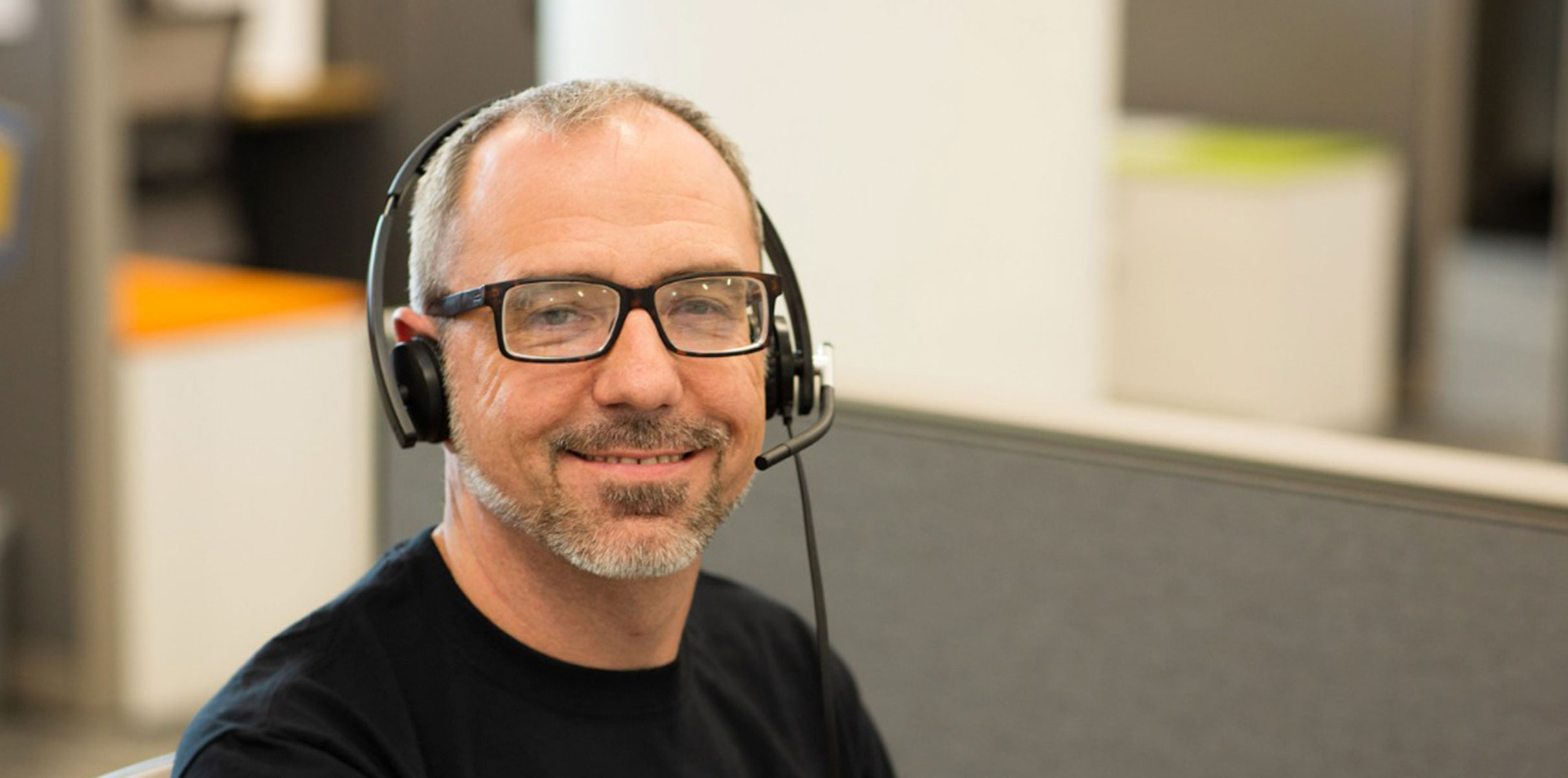 Reports - PA 211 East